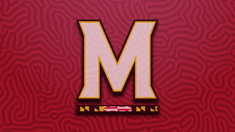 2026 Maryland Terrapins Wallpapers & Schedules