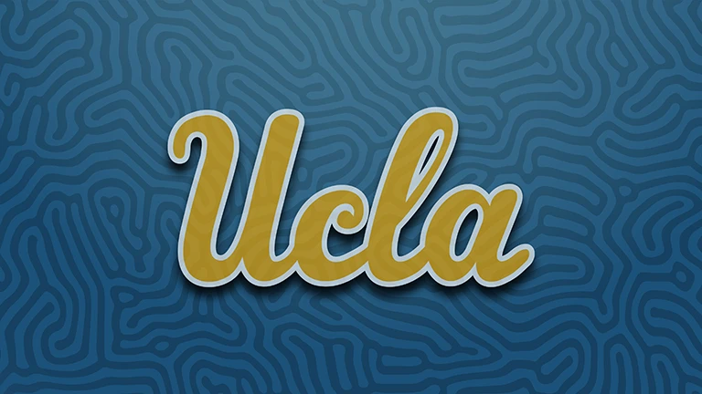 2026 UCLA Bruins Wallpapers & Schedules